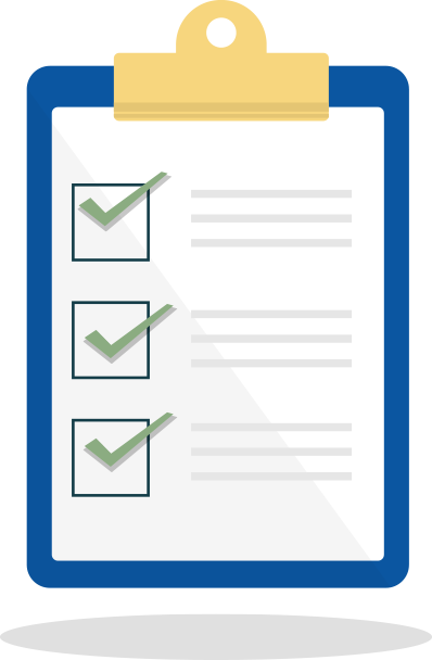 Submission Guidelines – swm2025